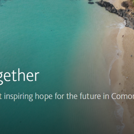 Resources | Mwambao Coastal Community Network